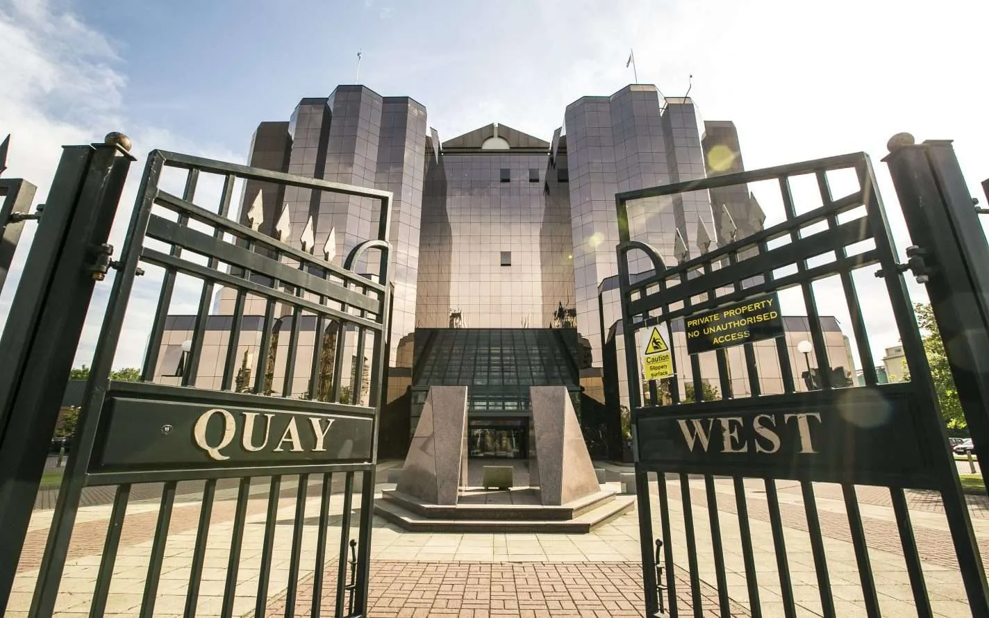 Knight Knox | Buy-to-Let and Off-Plan Property Investments in the UK