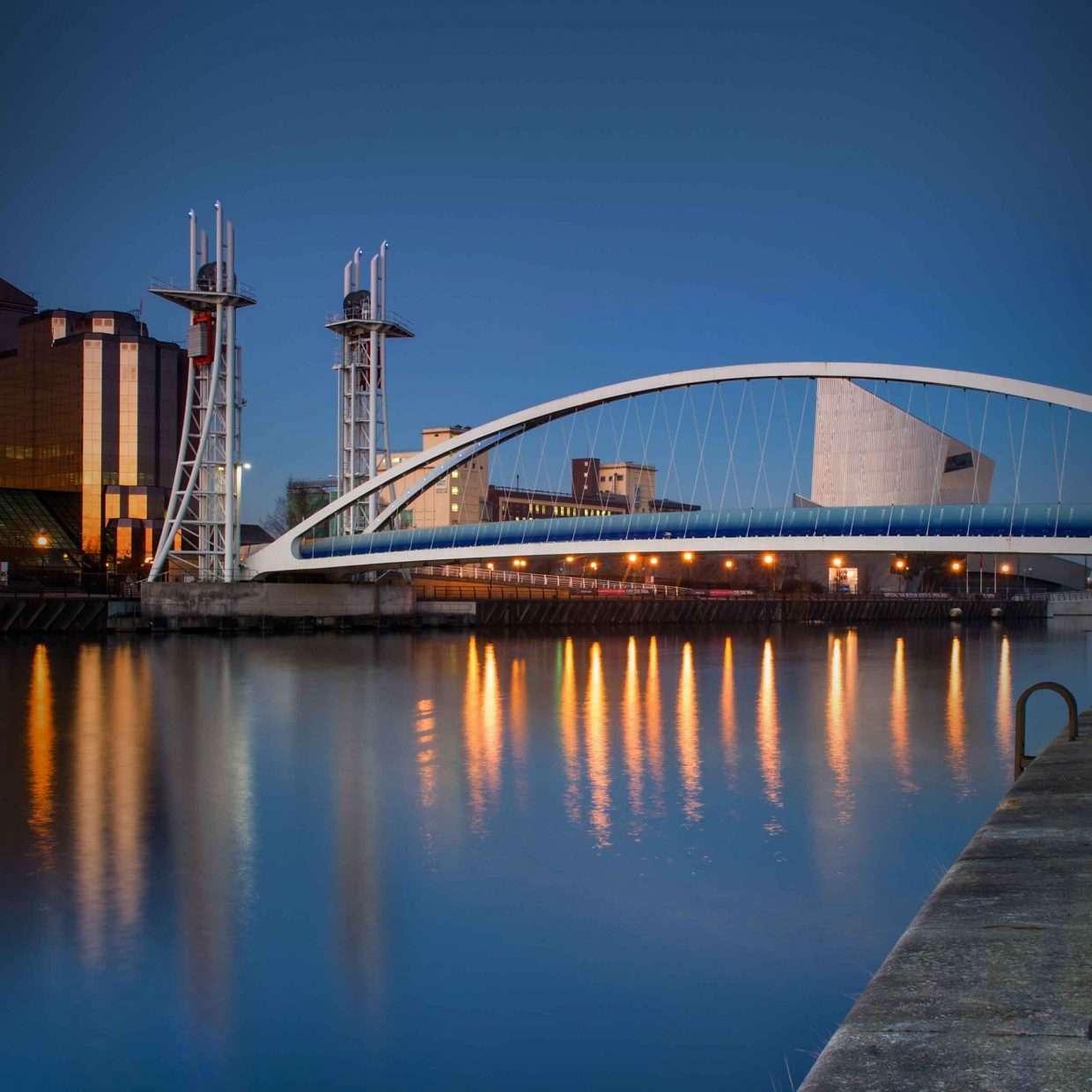 Knight Knox | Buy-to-Let and Off-Plan Property Investments in the UK
