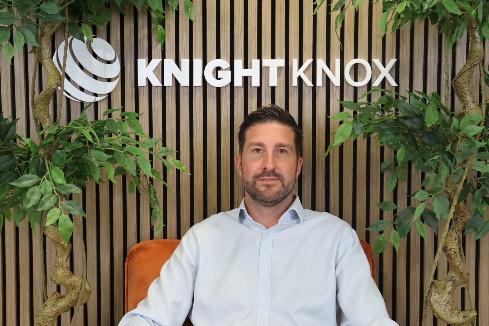 Off-Market Property Investments | Knight Knox