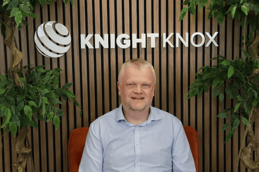 Off-Market Property Investments | Knight Knox