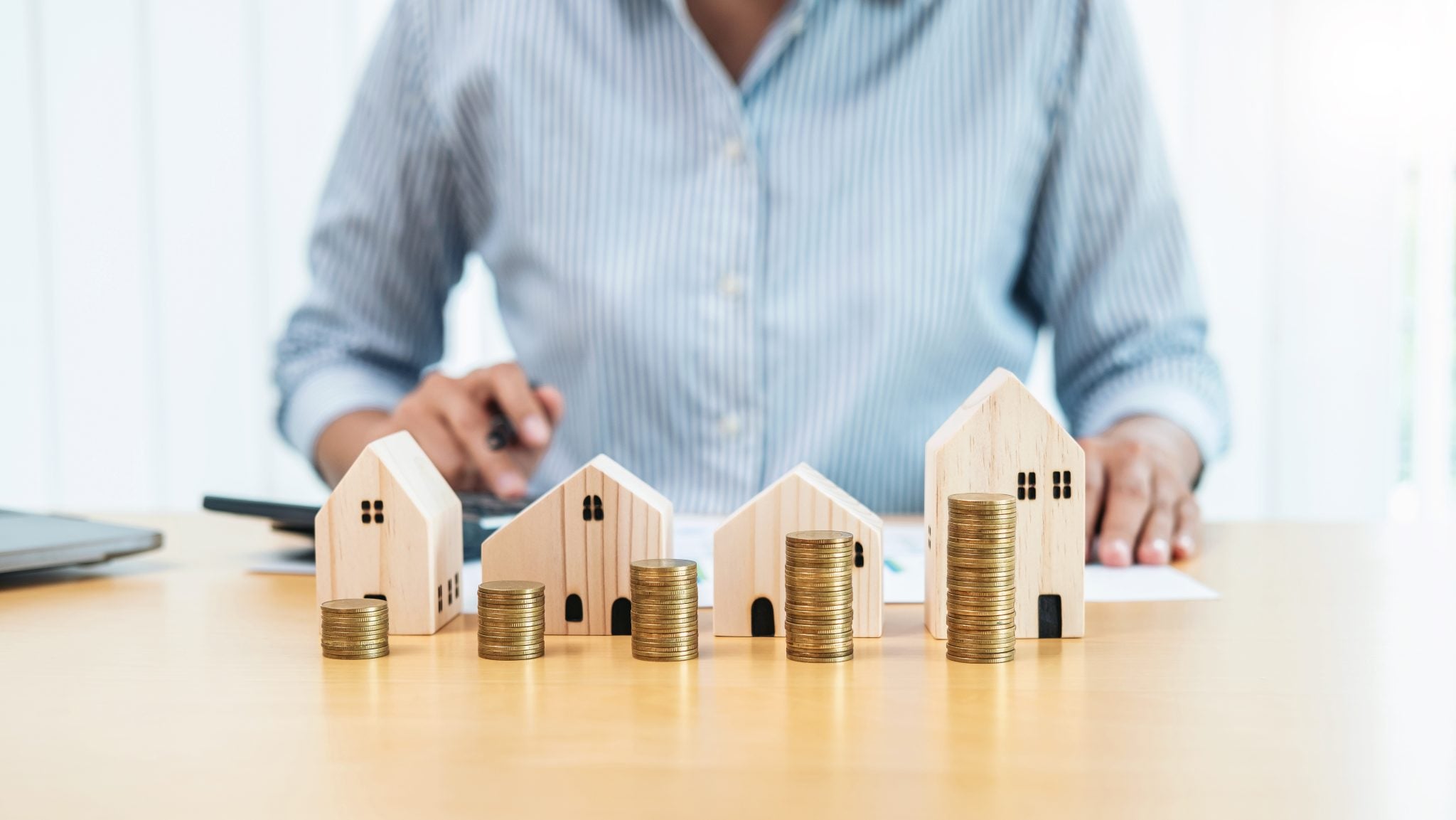Student Property Investment in 2026 | Your Expert Guide | Knight Knox