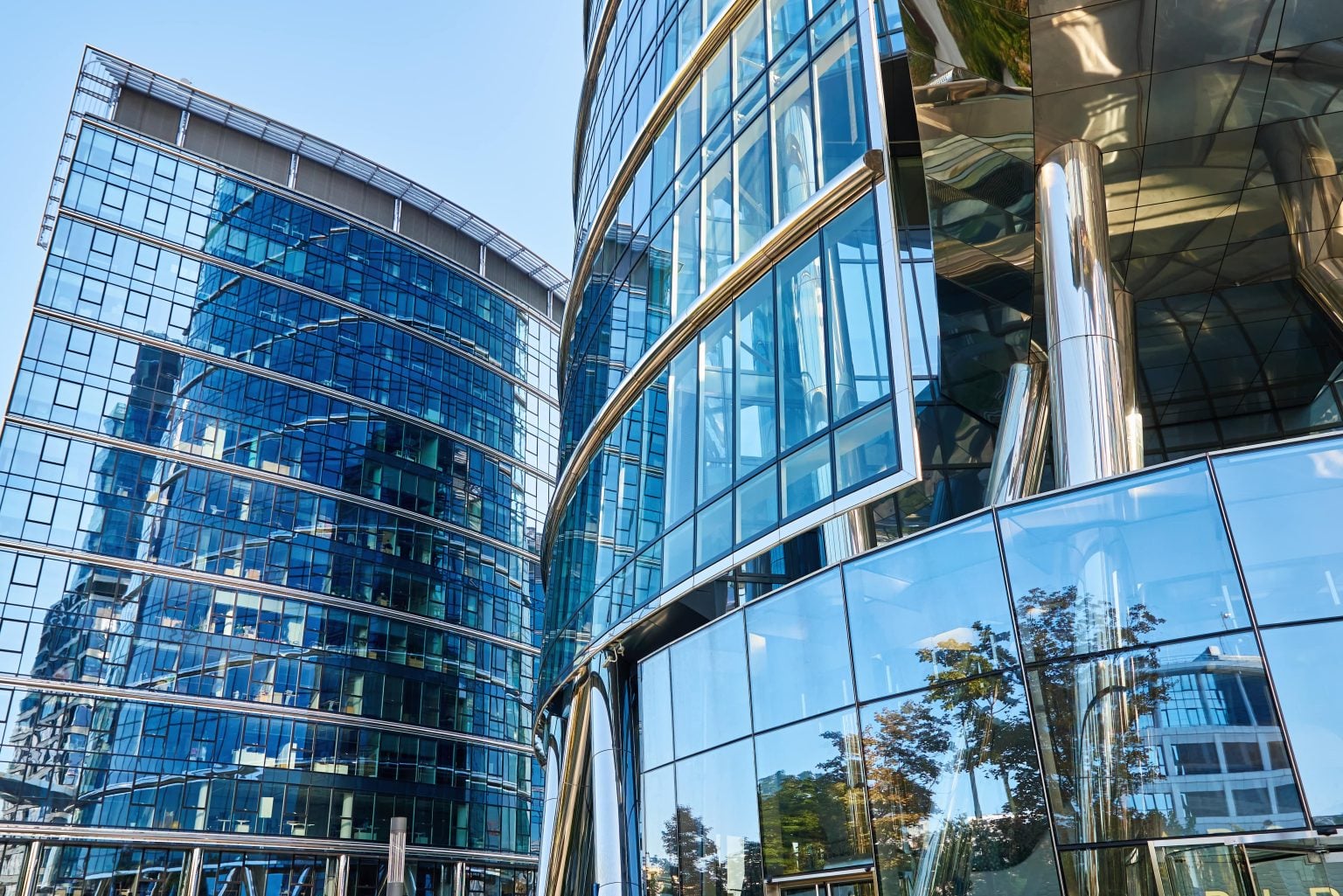 Commercial Property Investment Guide | Knight Knox