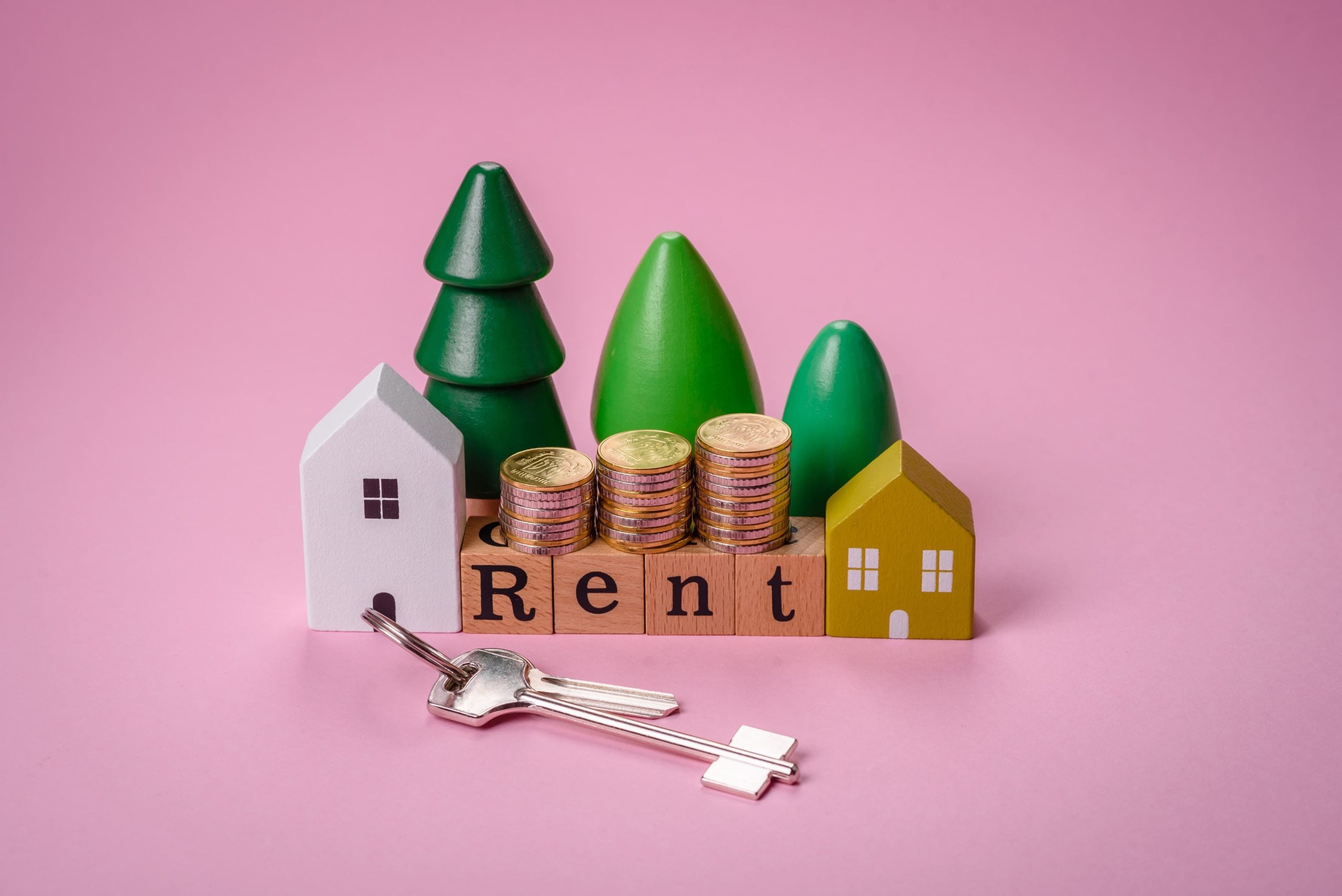 Rental Yield Explained | Calculate & Maximise Returns in 2025