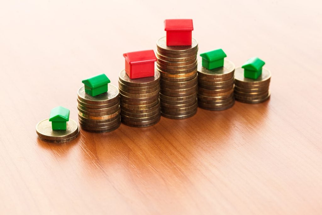 Rental Yield Explained Calculate Maximise Returns In 2026