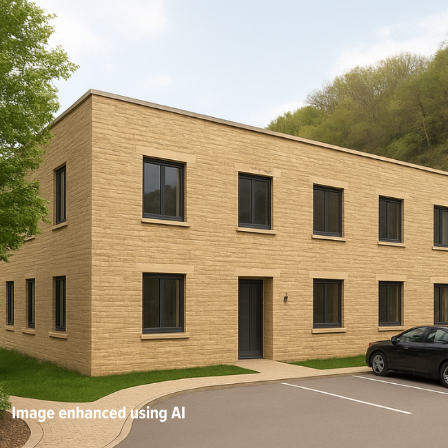 Knight Knox UK Property Investment Opportunities - Knight Knox