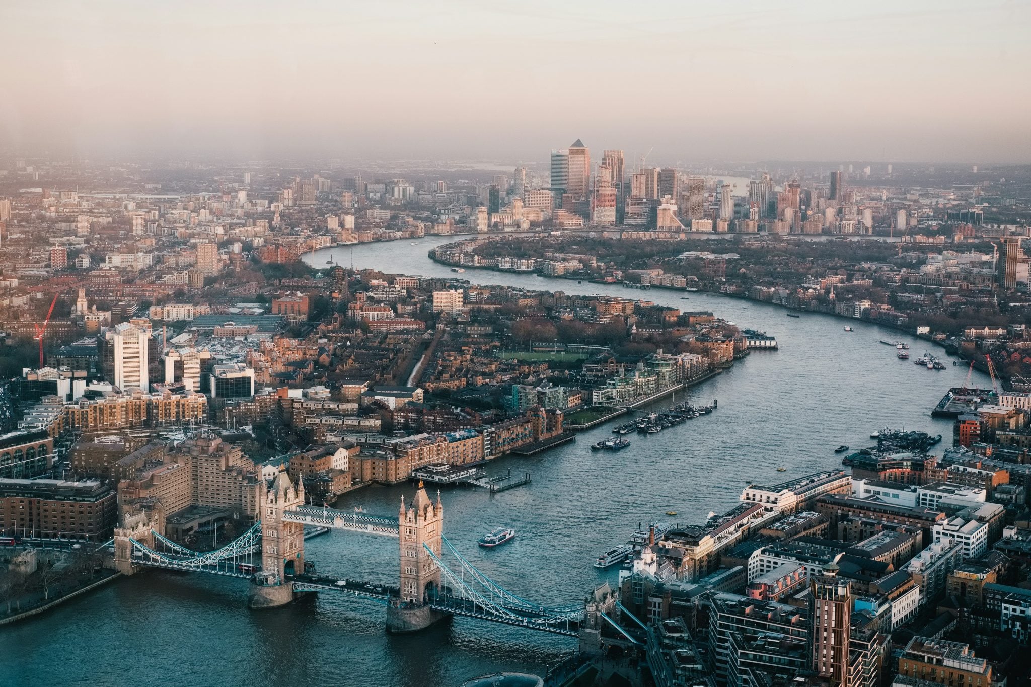 Property Investment for Beginners UK: A Complete Guide | Knight Knox